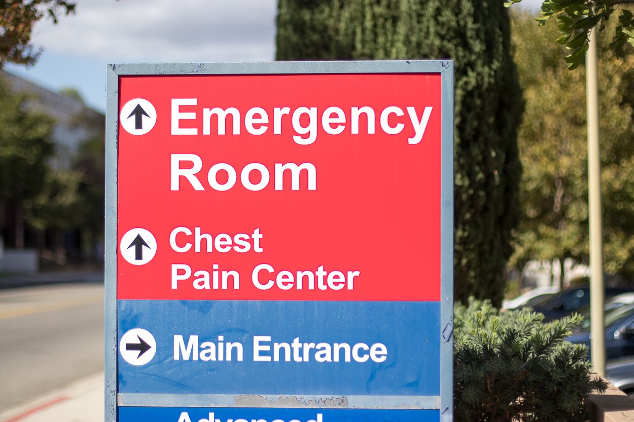 What Mild and Severe Injuries Are Caused by Florida Car Accidents ...